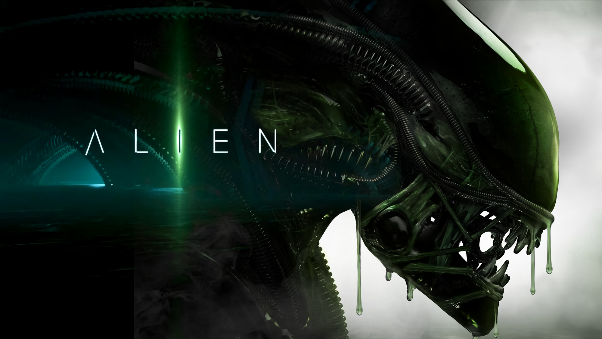 Noah Hawley on his upcoming Alien series on FX